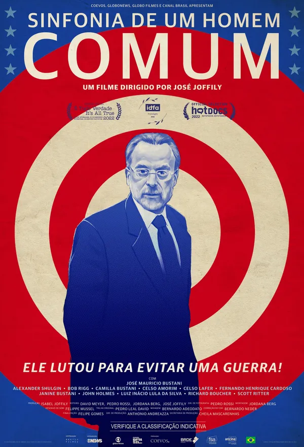 Um Cartaz De Homem Comum Artistas Mulheres Refazem Cartazes Machistas