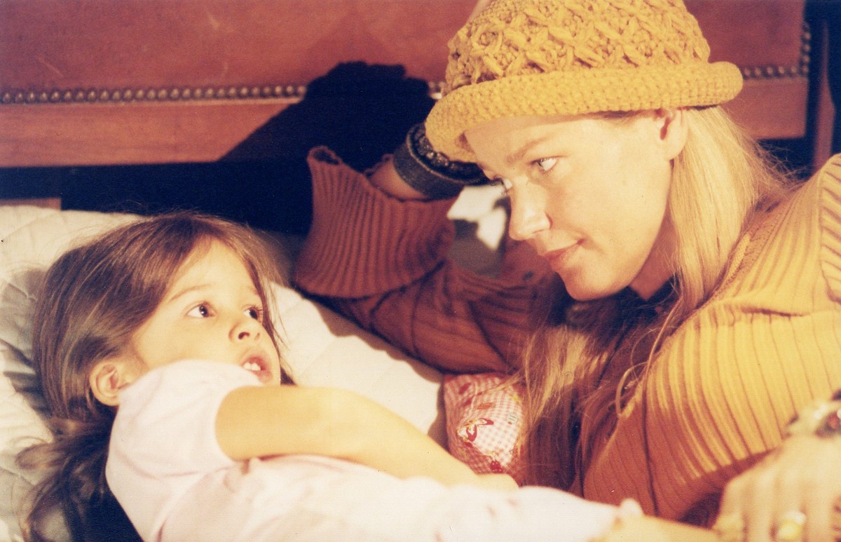 Xuxa e os Duendes 2 – No Caminho das Fadas | Infantil | globofilmes